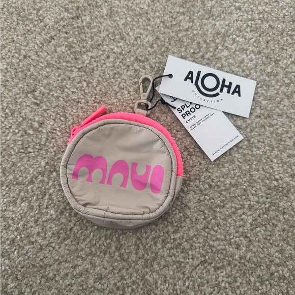 ALOHA Collection | Accessories | Aloha Collection Hibiscus And ...